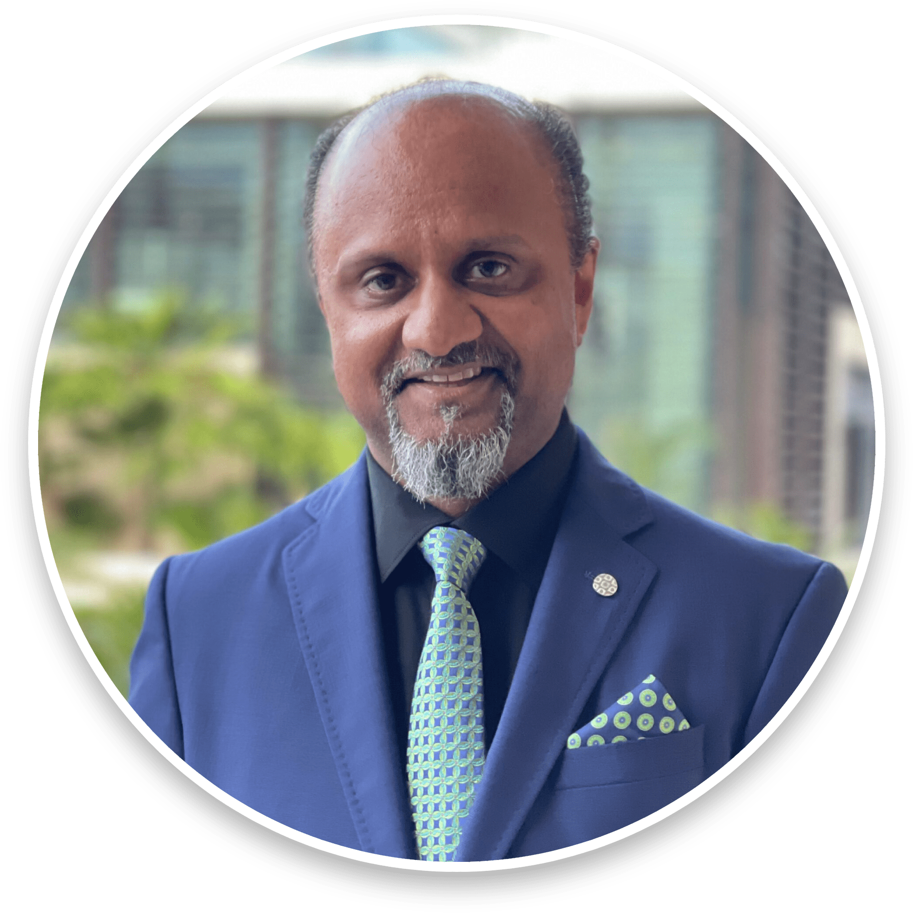 Meet Our Doctors - My Dentist and Orthodontist