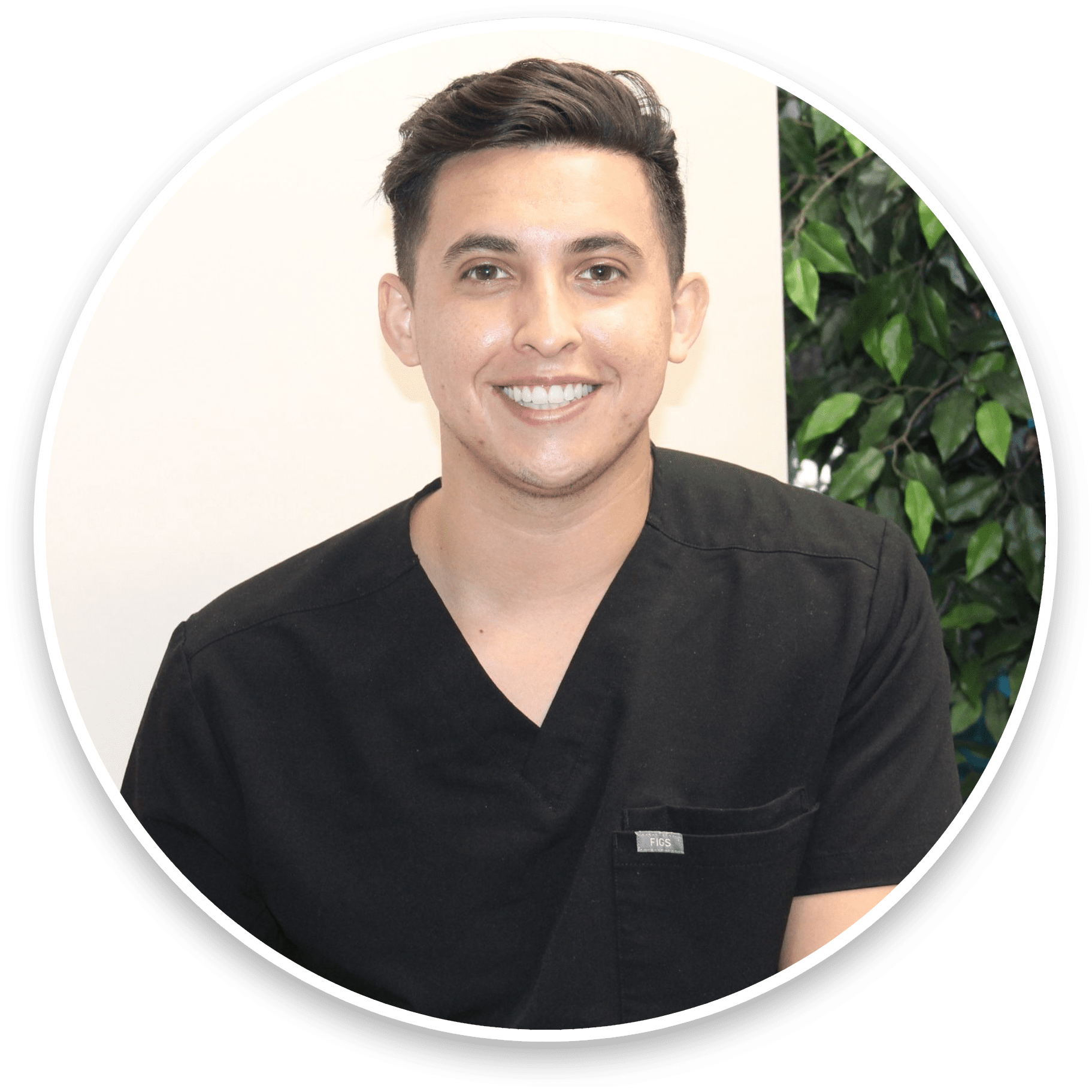 Meet Our Doctors - My Dentist and Orthodontist